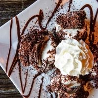 Red's Kitchen & Tavern Seabrook NH - Texas Toast French Toast