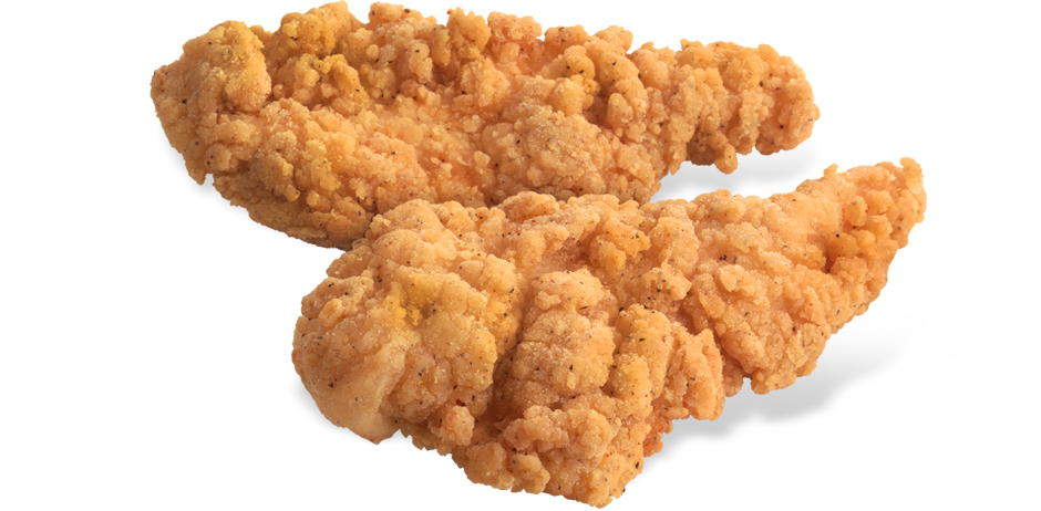 Anthem Arizona - Sea Moss Seltzer Passion Fruit