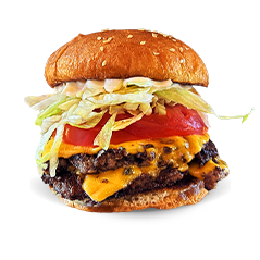 Mall of NH - Manchester - GTFO