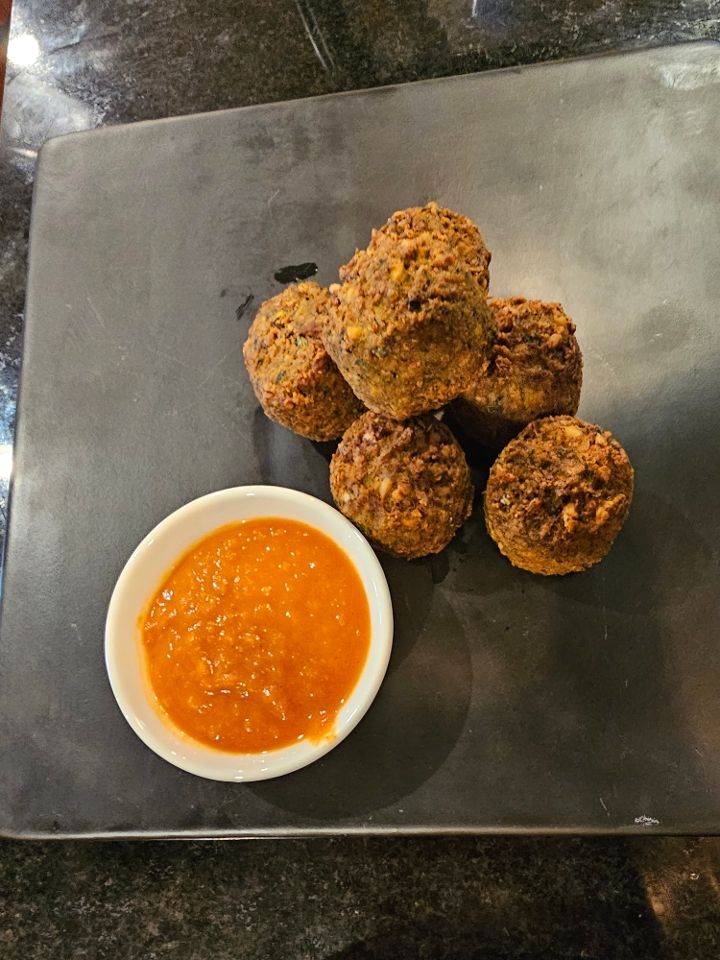Ugly Restaurant & Bar llc 2312 Wabash Avenue | Toast
