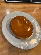 The White Sheep - Naperville | Toast