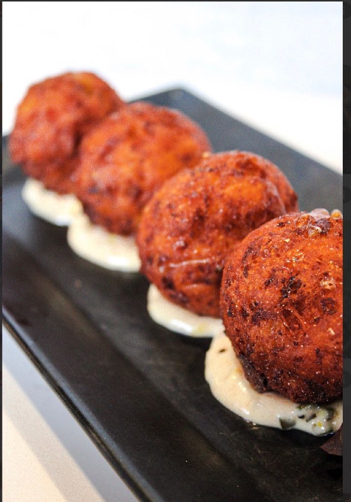 Downtown Eats - Bremen 222 Tallapoosa St | Toast