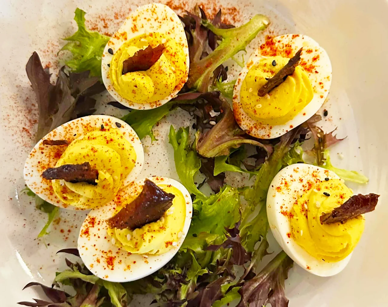 Photos - Tavern 242 - Upscale Dining and Sports Bar in Morrison, CO