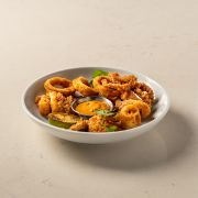 American Brass - NYE TAGLIATELLE