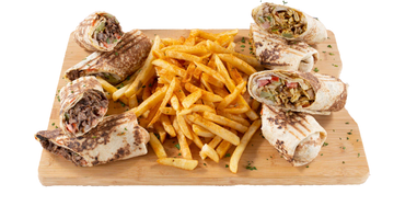 Order Online