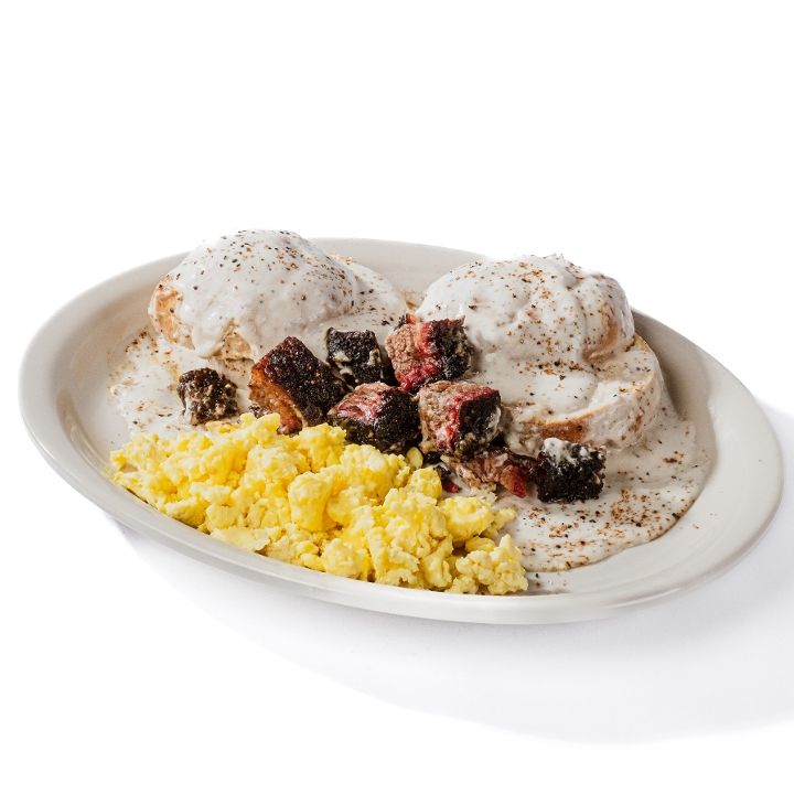 Little Elm - Corn Tortillas (2)