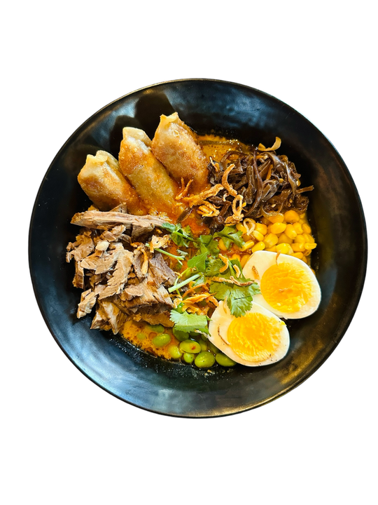 Mountain Moose 2 Common Ct Unit A28 - Surfside