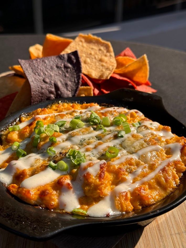 Towne Tavern & Tap - N. Attleboro 11 Robert Toner Blvd, N. Attleboro ...