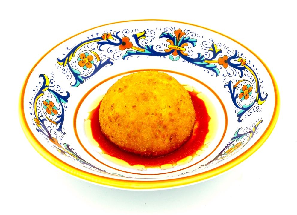 NORMA Turtle Bay - 930 2nd Ave | Toast