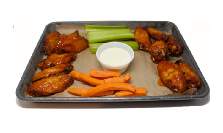 Bulldog Burger Company - Starkville | Toast