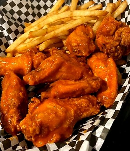 Order Online