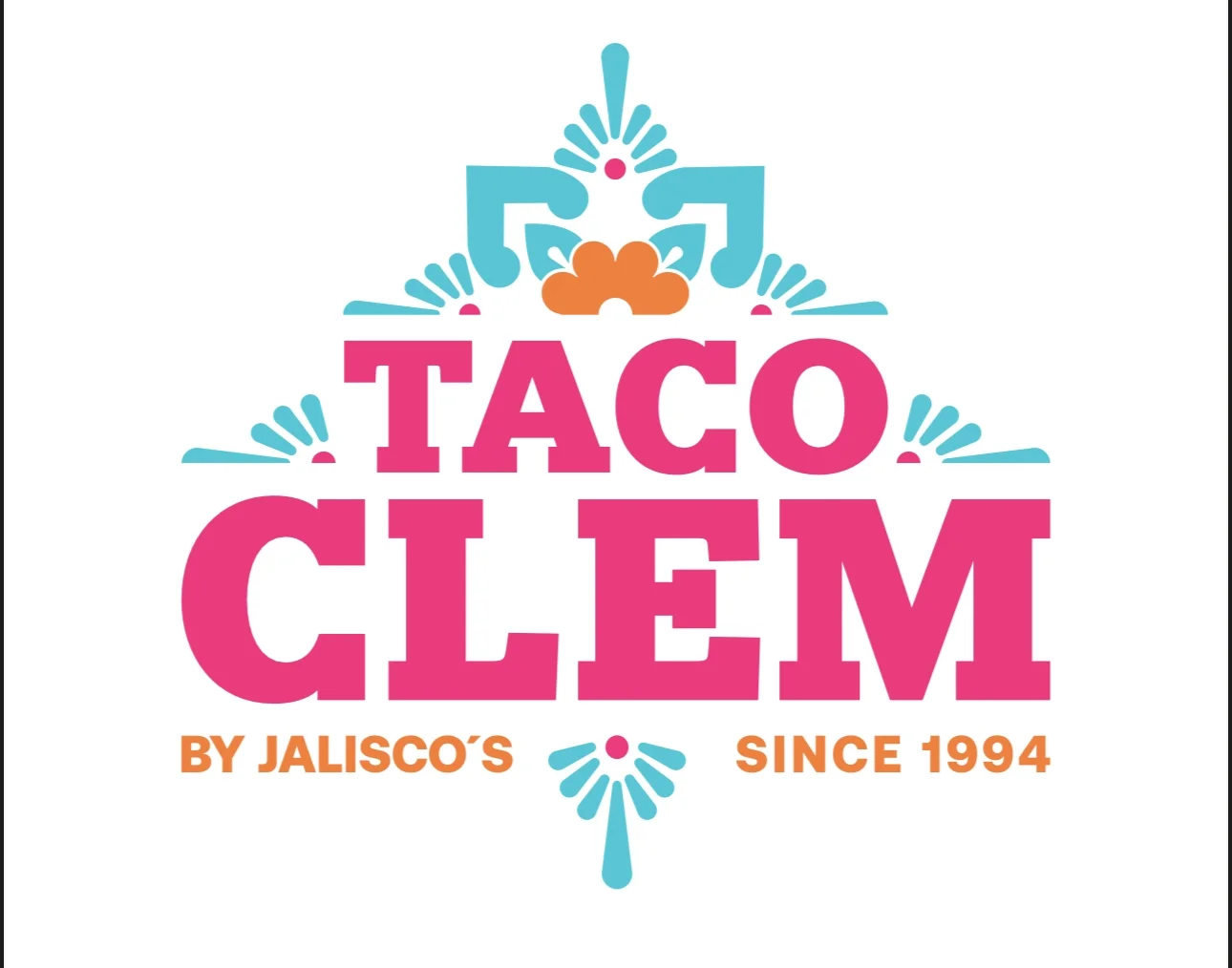 Taco Clem