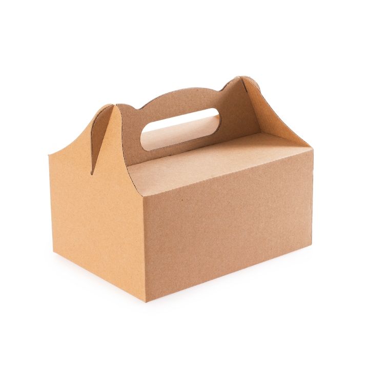 Acoustic Java Roastery & Tasting Room | Toast