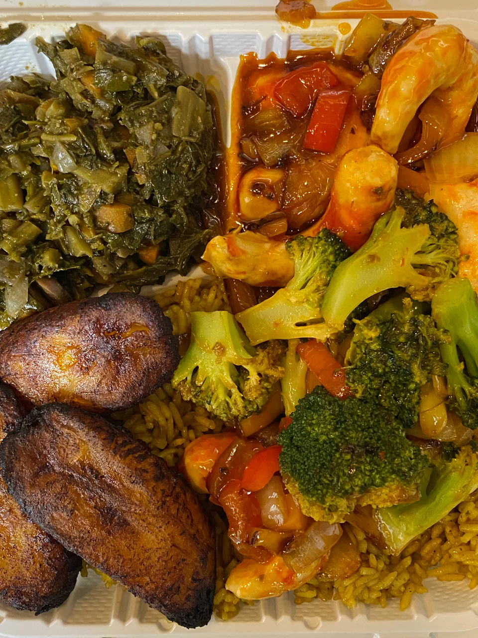 Decatur Food Hub - Poppi