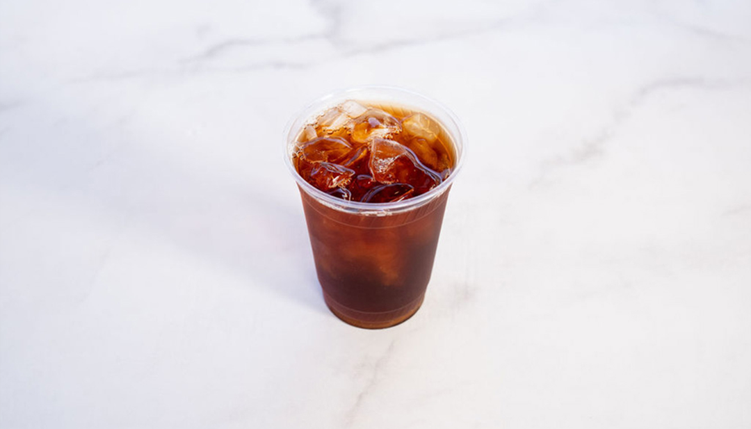 Station St. Helena - 18" Achiote Pollo con Piña