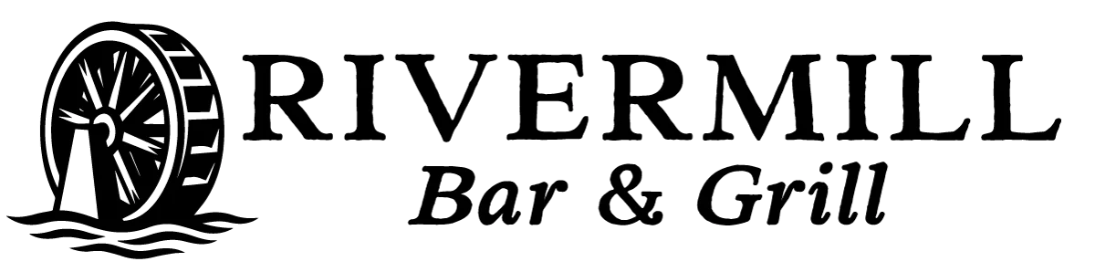 Rivermill Bar and Grill