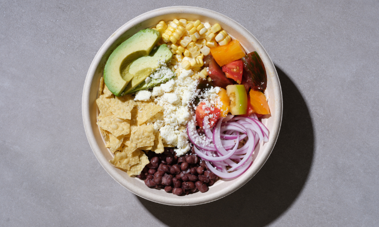 Angie's Lobster & Angie's Prime Grill Blue Diamond & Decatur | Toast