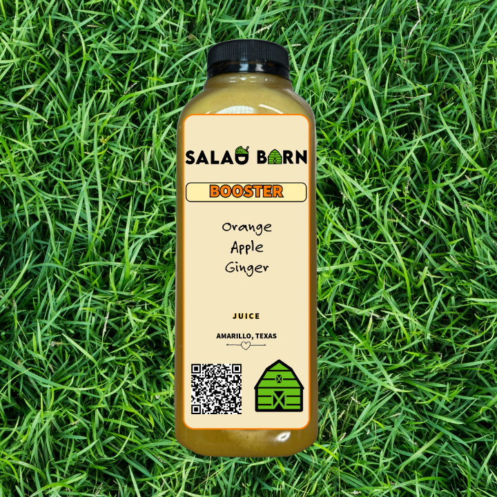 Order Online