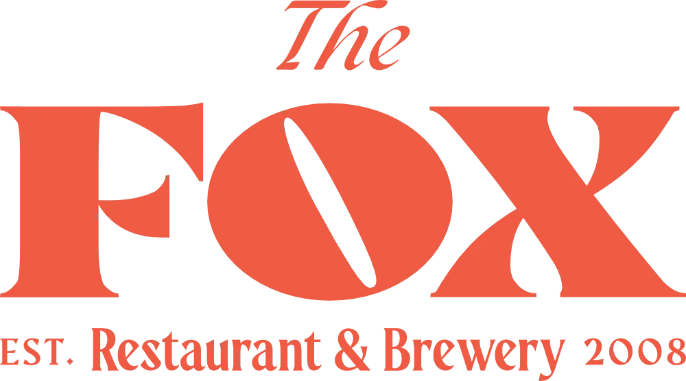 The Fox Restaurant & Brewery