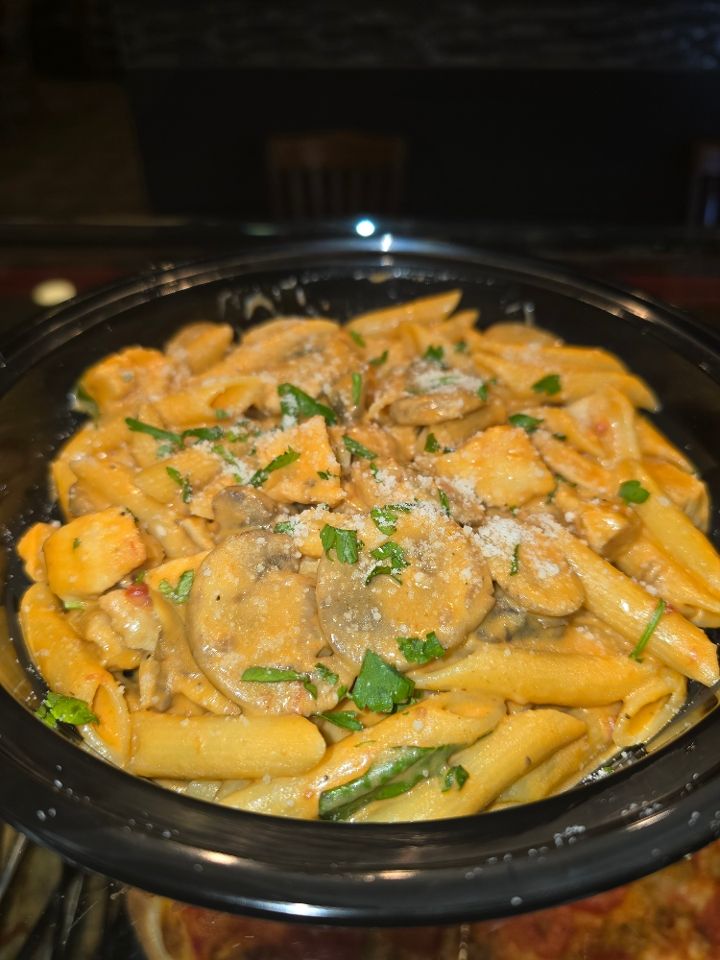 Order Online