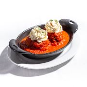 Coppolillo's Italian Steakhouse COPPO - CROWN POINT | Toast