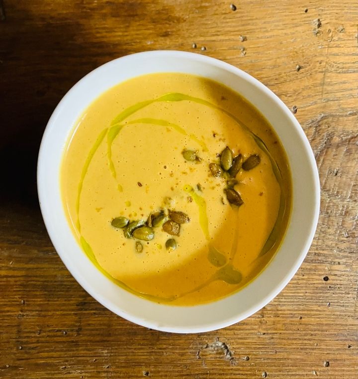 377 Walden Street - Verrill Farm Potatoes