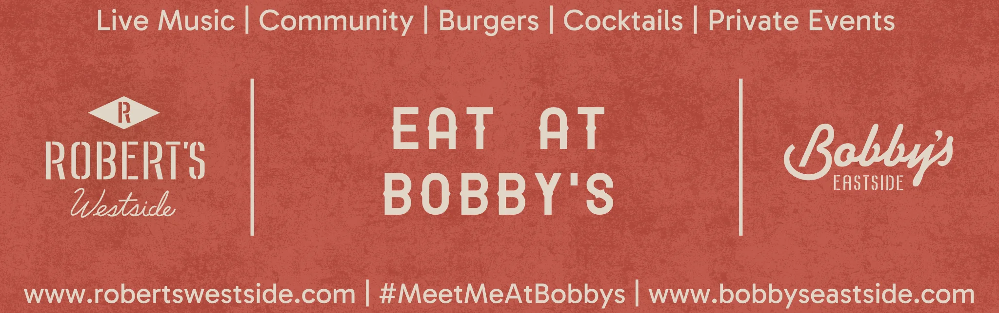 7321 Madison Street, Unit 100 - BLACK POCKET LARGE