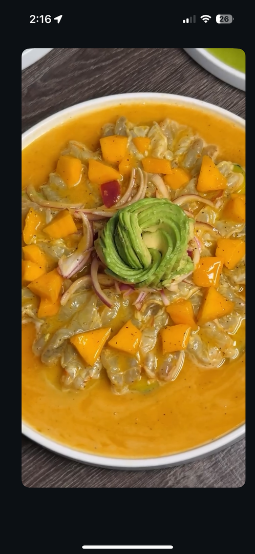 232 23rd st Richmond - Gordita