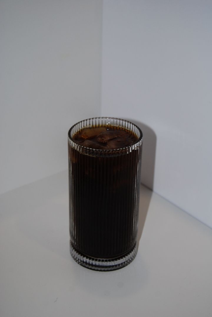 4374 Bonita Rd. Ste 100 - Tuna Salad Sandwich