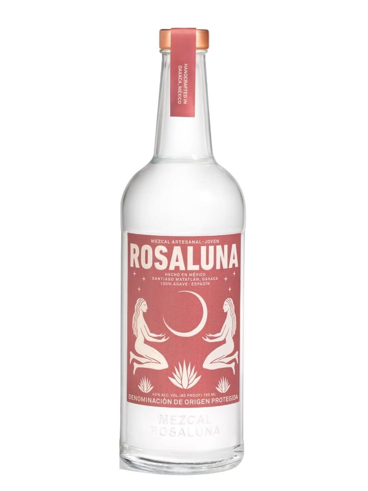 Axelrad Beer Garden - Eagle Rare 10 yr Single Barrel - SPEC