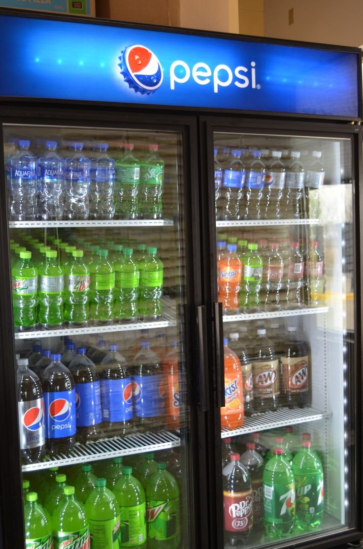 210 Hwy 2 West - 4 Meat - Large