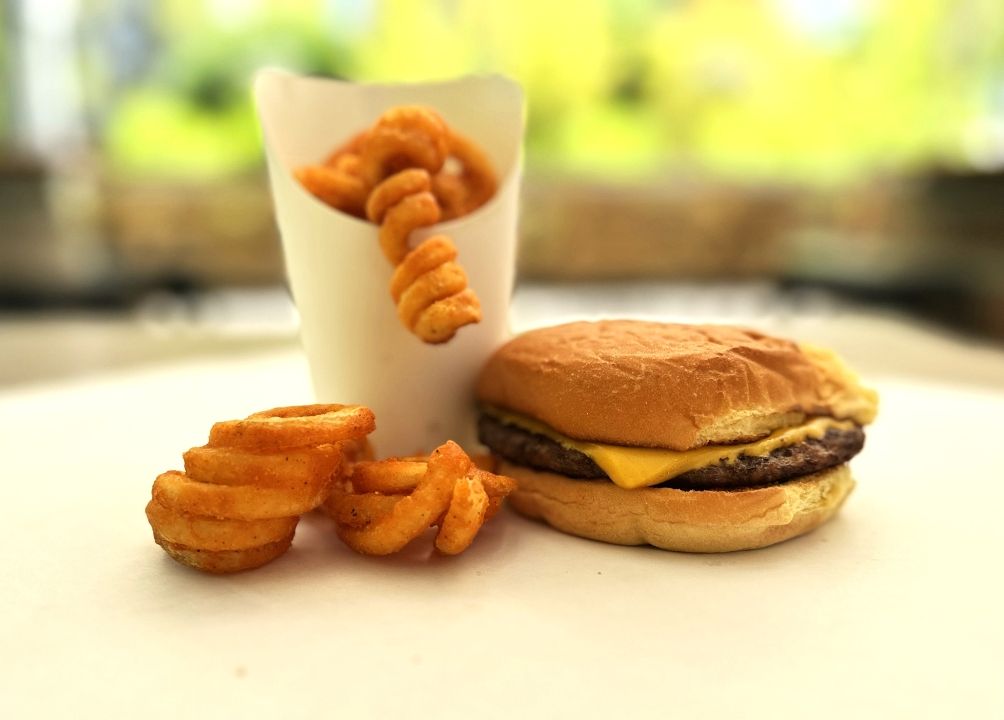 Order Online