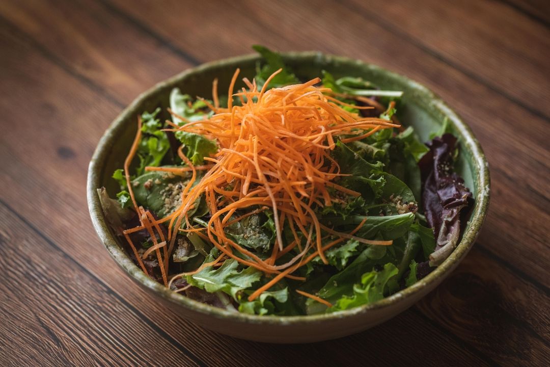 KAE by Chef Landa Giralda Location | Toast