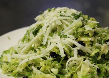 Flatiron - Arrowood Polly IPA