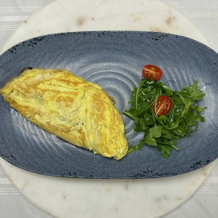 Five Park Restaurants 500 Alton Rd | Toast