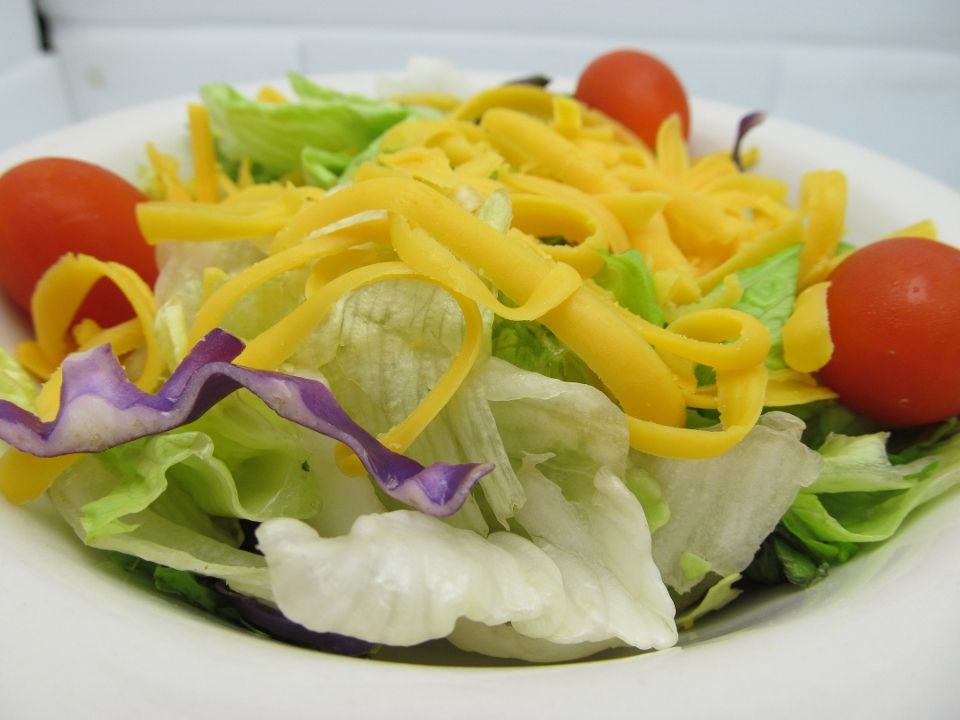 Del Rancho - Moore 1409 North Moore Avenue | Toast