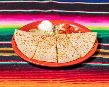 Mi Pueblo El Restaurante Mexicano & Cantina Venice, Florida | Toast