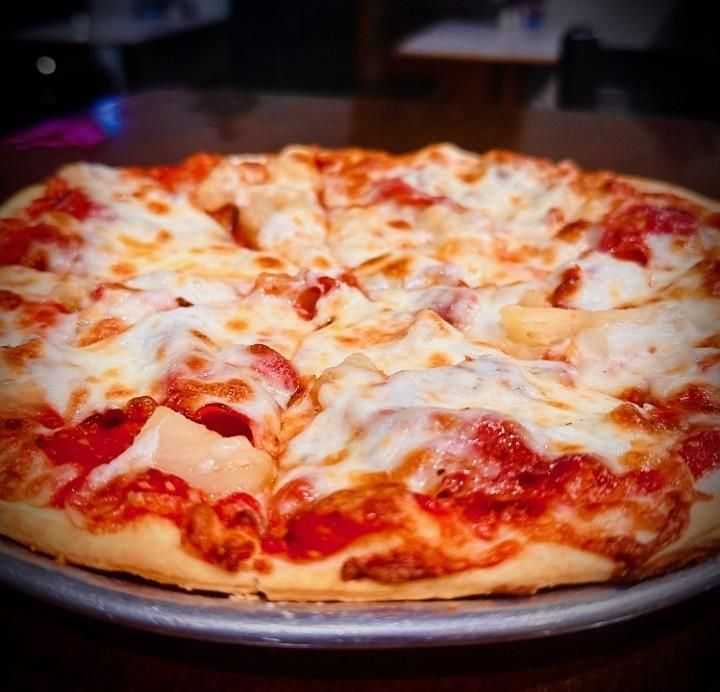 Order Online