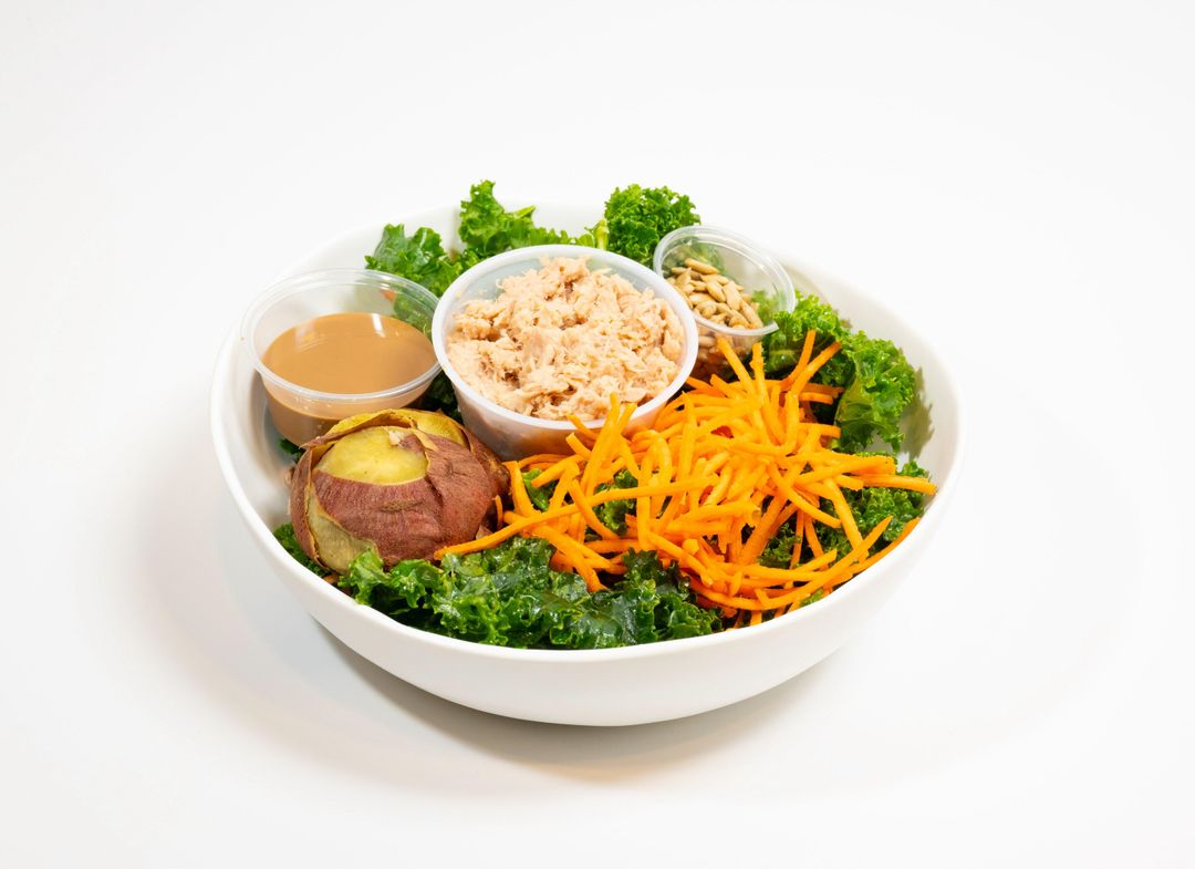 Howell - Hot Mocha Latte (Sugar Free)