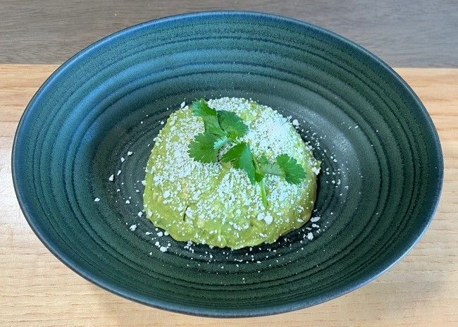 Flecha Las Vegas at Town Square | Toast