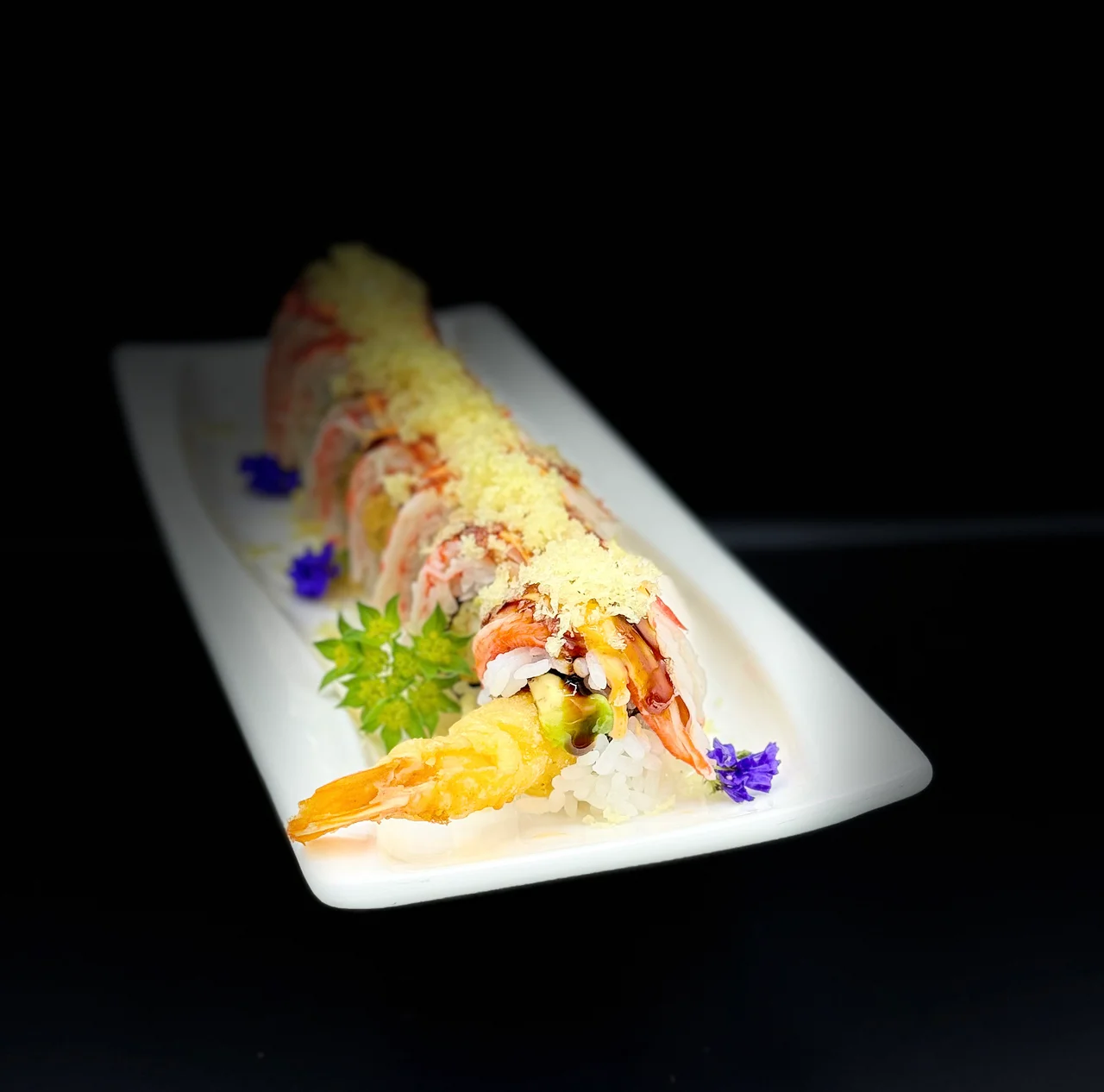 I Love Sushi - Nashville