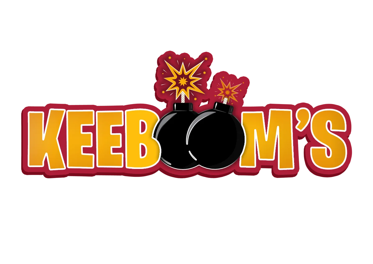 Keeboom's