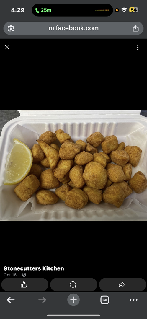 5 Atlantic Avenue - 4.99 Keychains