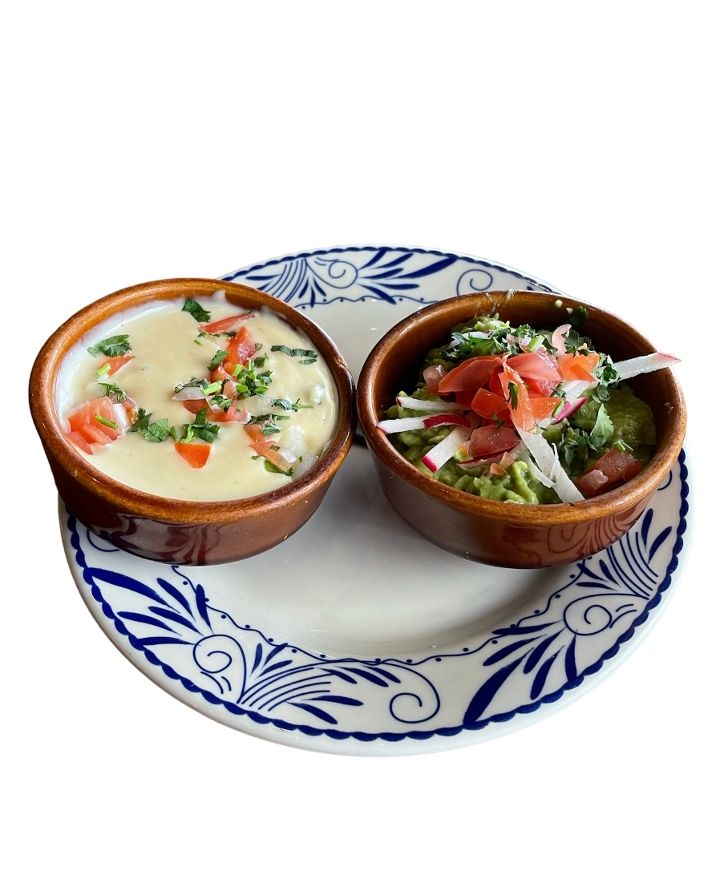 Meso Maya - Downtown - Utensils