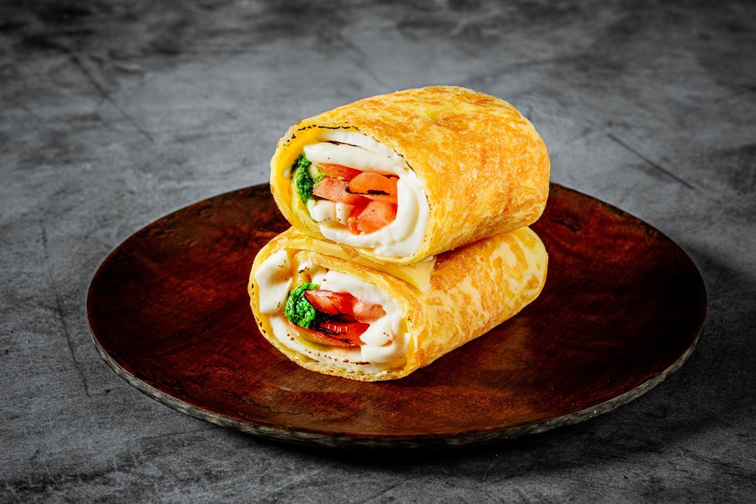 tap - NYC | Astoria | Toast