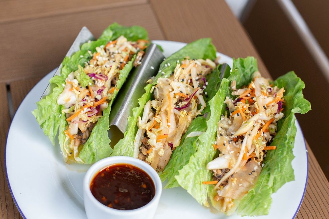 Order Online order-online