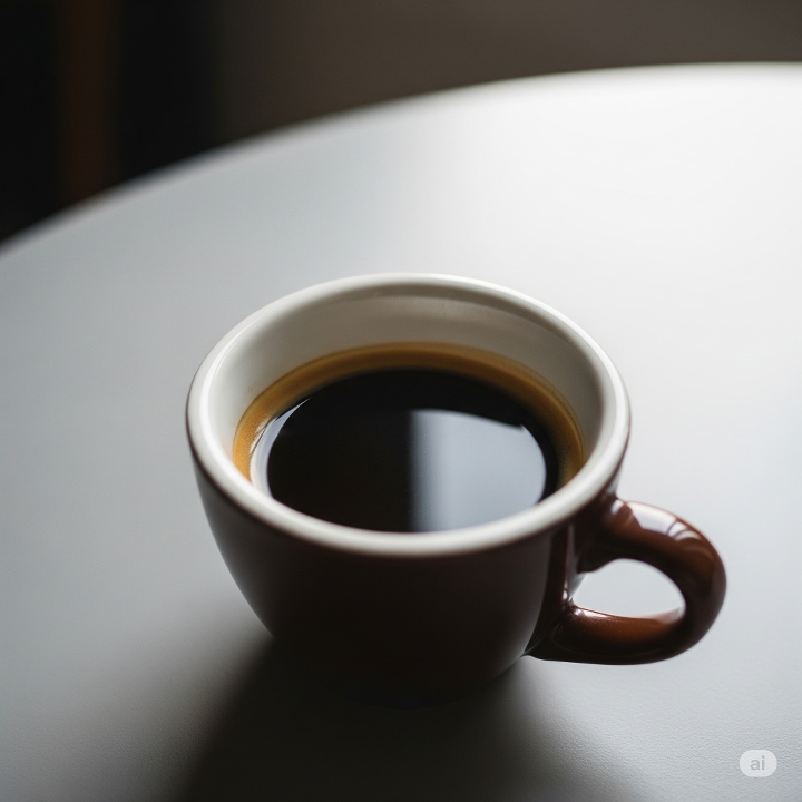 Little Rad Market | Toast