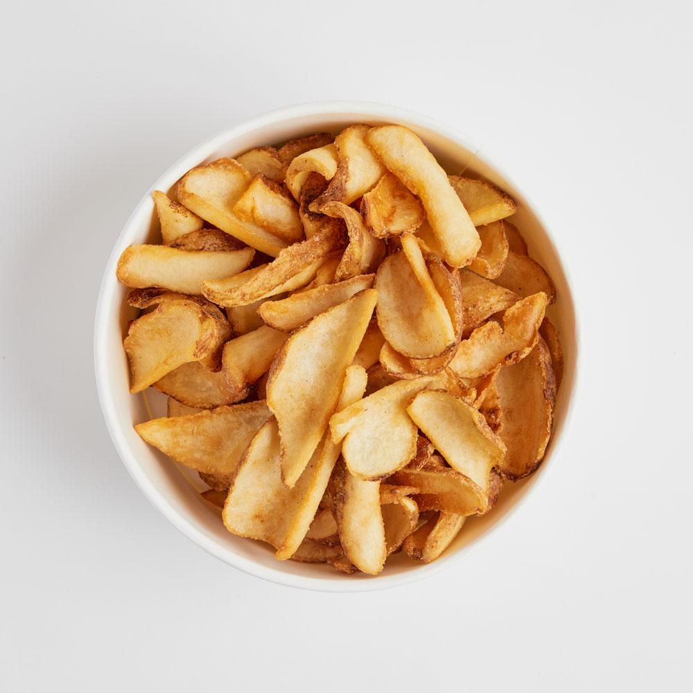 My Big Fat Shawarma- WEST BLOOMFIELD | Toast