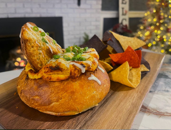 Towne Tavern & Tap - East Bridgewater 175 N Bedford Street, E ...