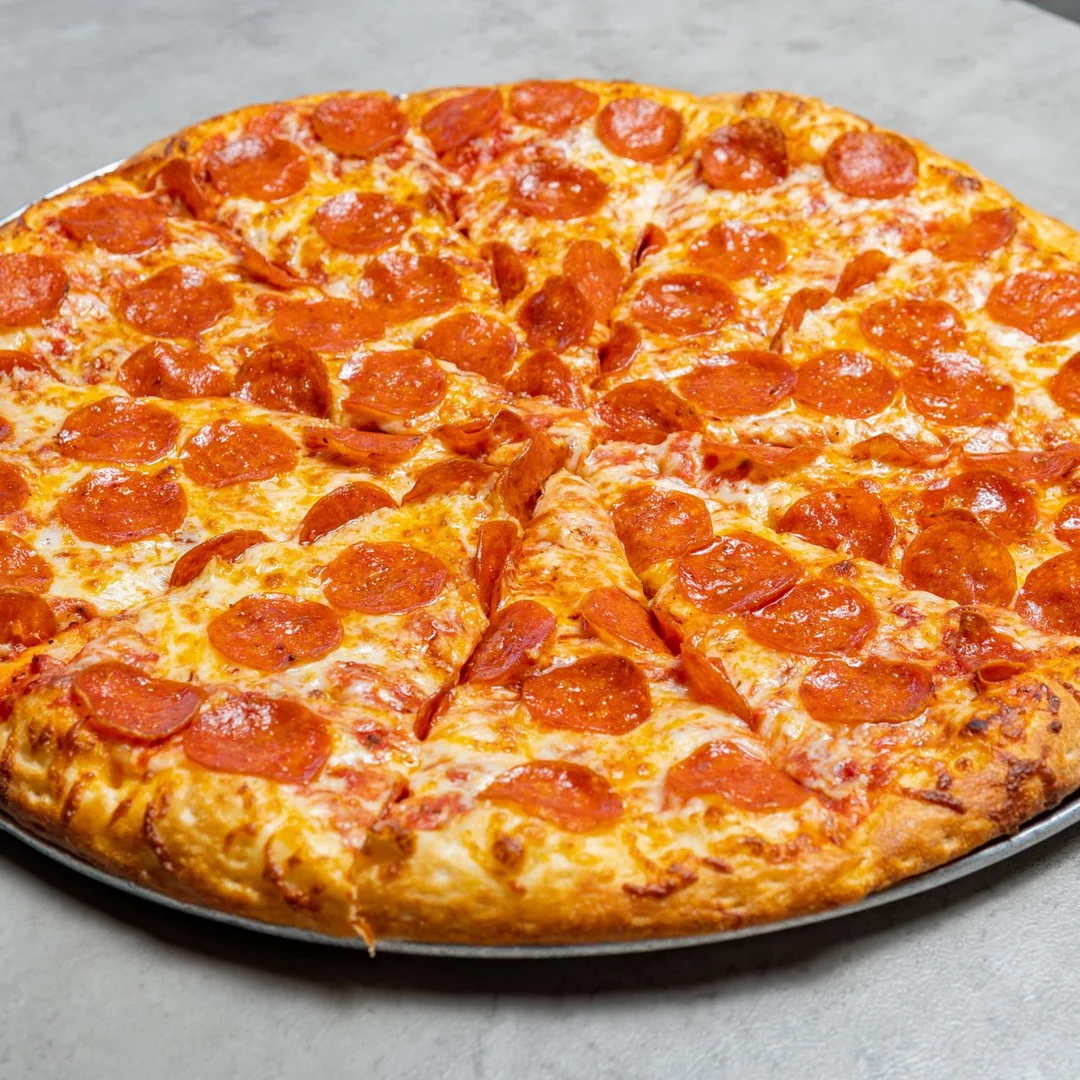 Stadium Pepz Pizza & Eatery ! - Stadium Pepz Pizza | Pizzas, Wings ...